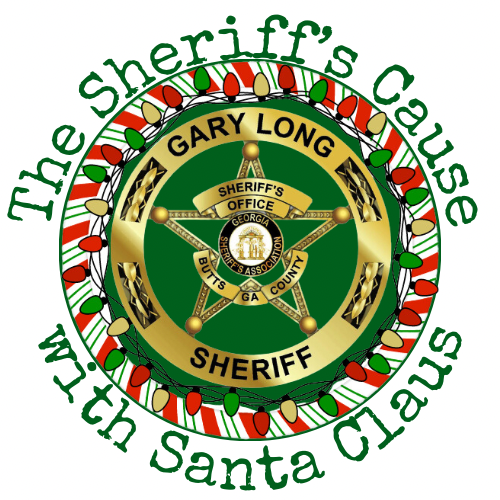 Home | Butts County Sheriff's Office